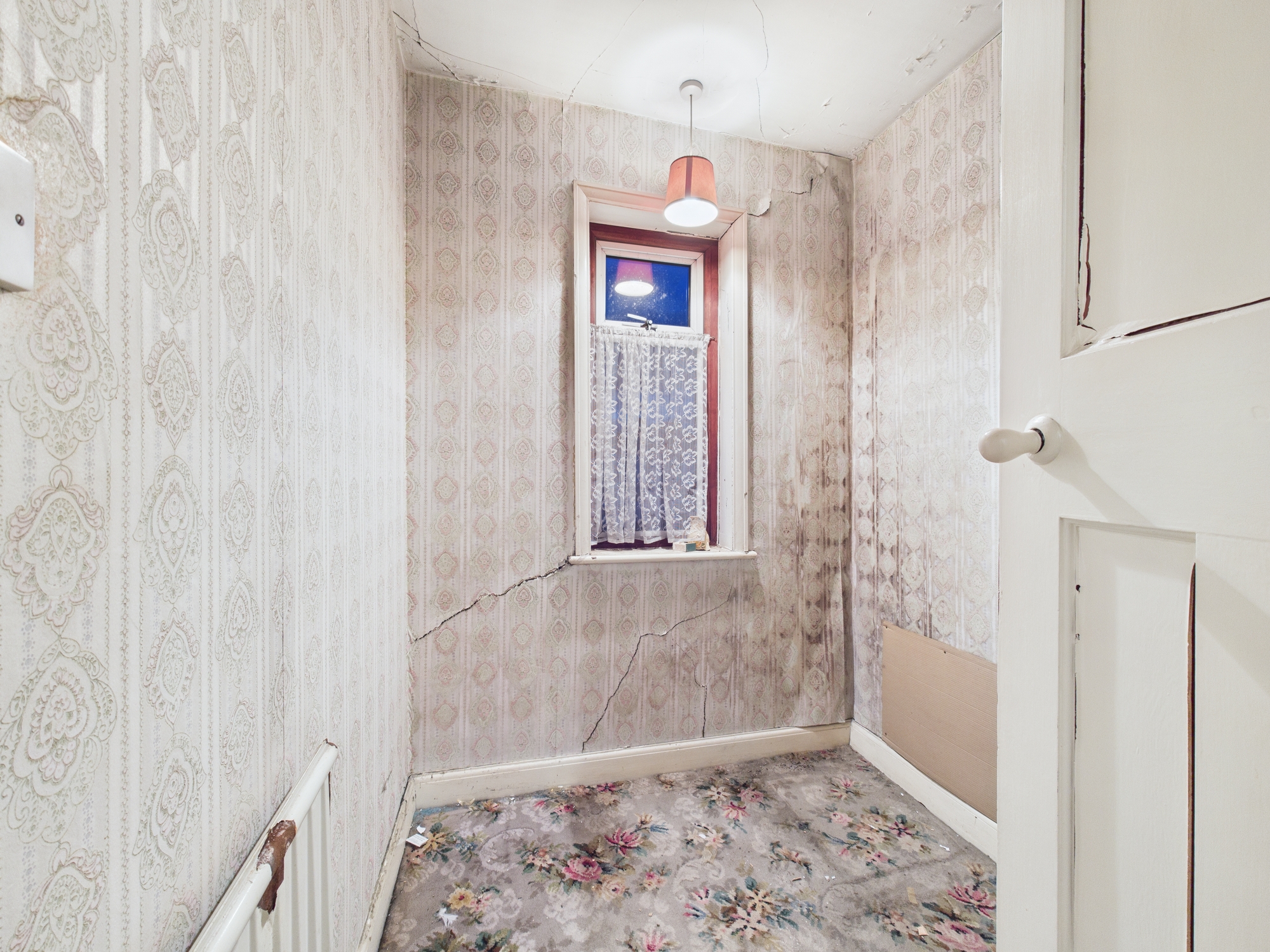 70 Beech Avenue, Alvaston, Derby DE24 0DZ