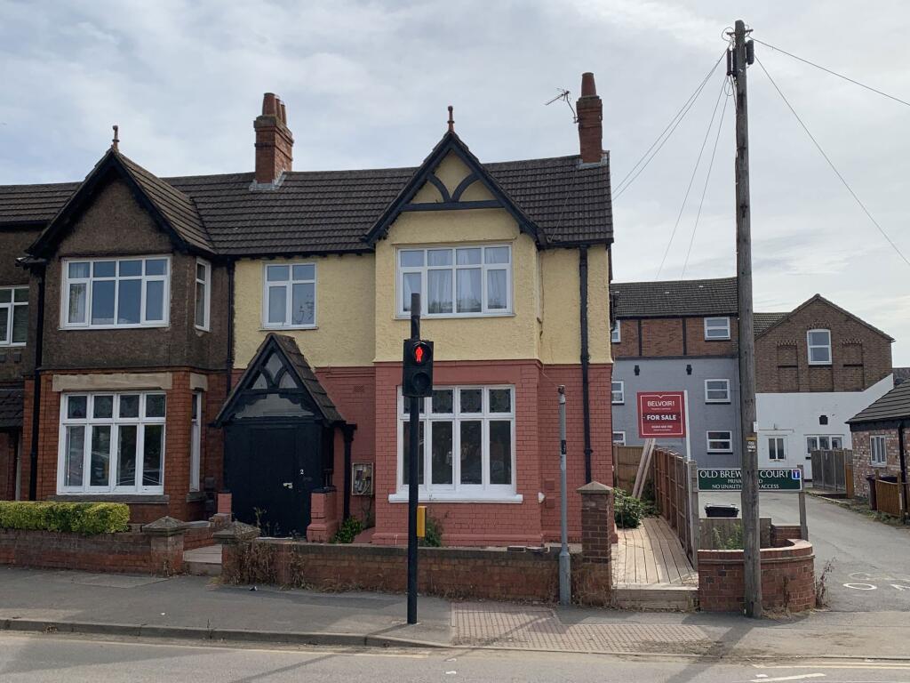 Leeds Property Auctions | Sell property in Leeds | Pugh & Co | Pugh ...