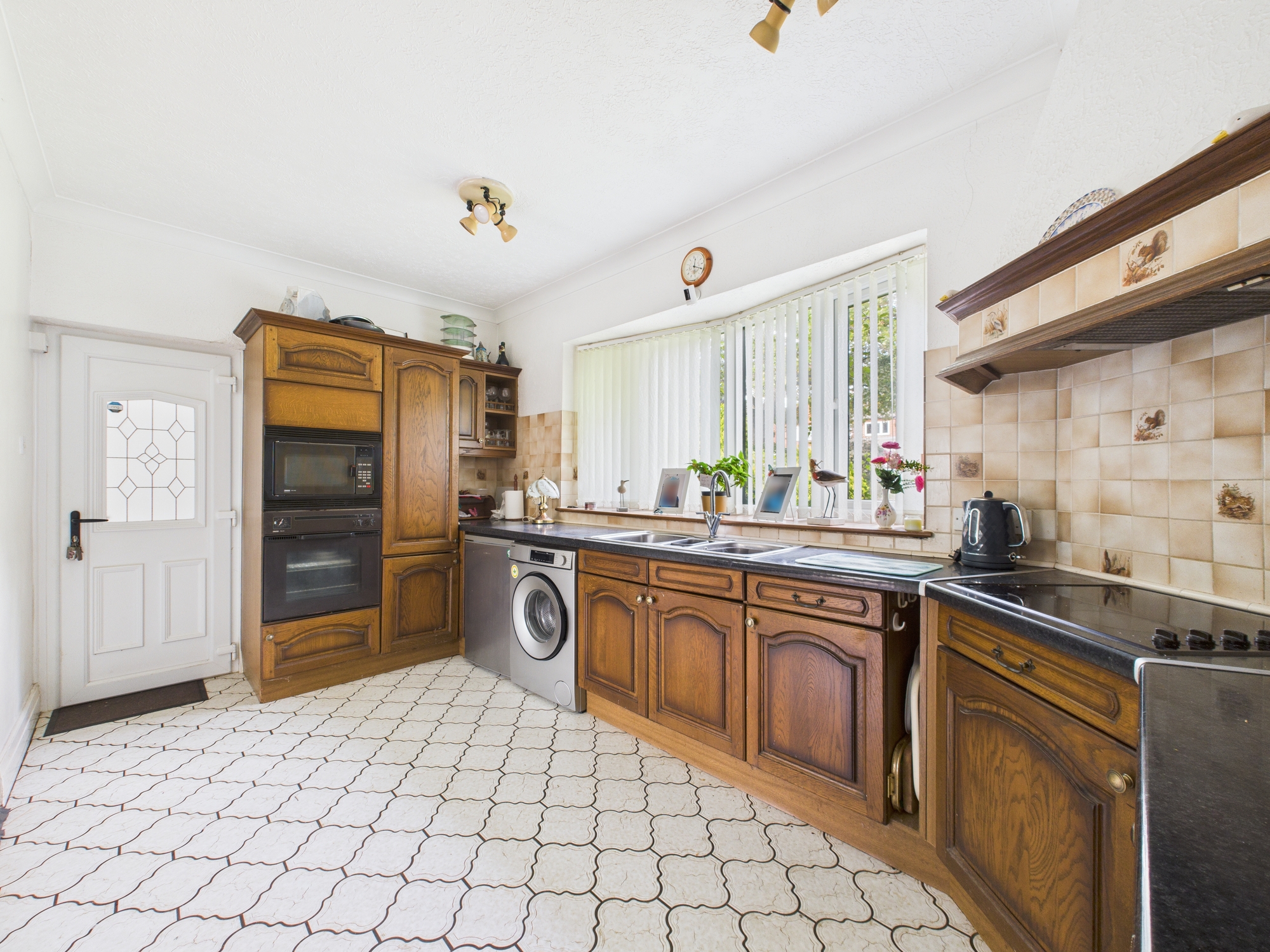 The Cottage, Oakdene Nurseries, Trent Lane, Weston-On-Trent, Derby DE72 2BT