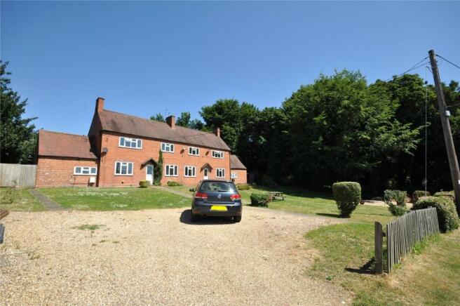 8 Soar Way, Hinckley, Leicestershire LE10 0XU | Terraced House for ...
