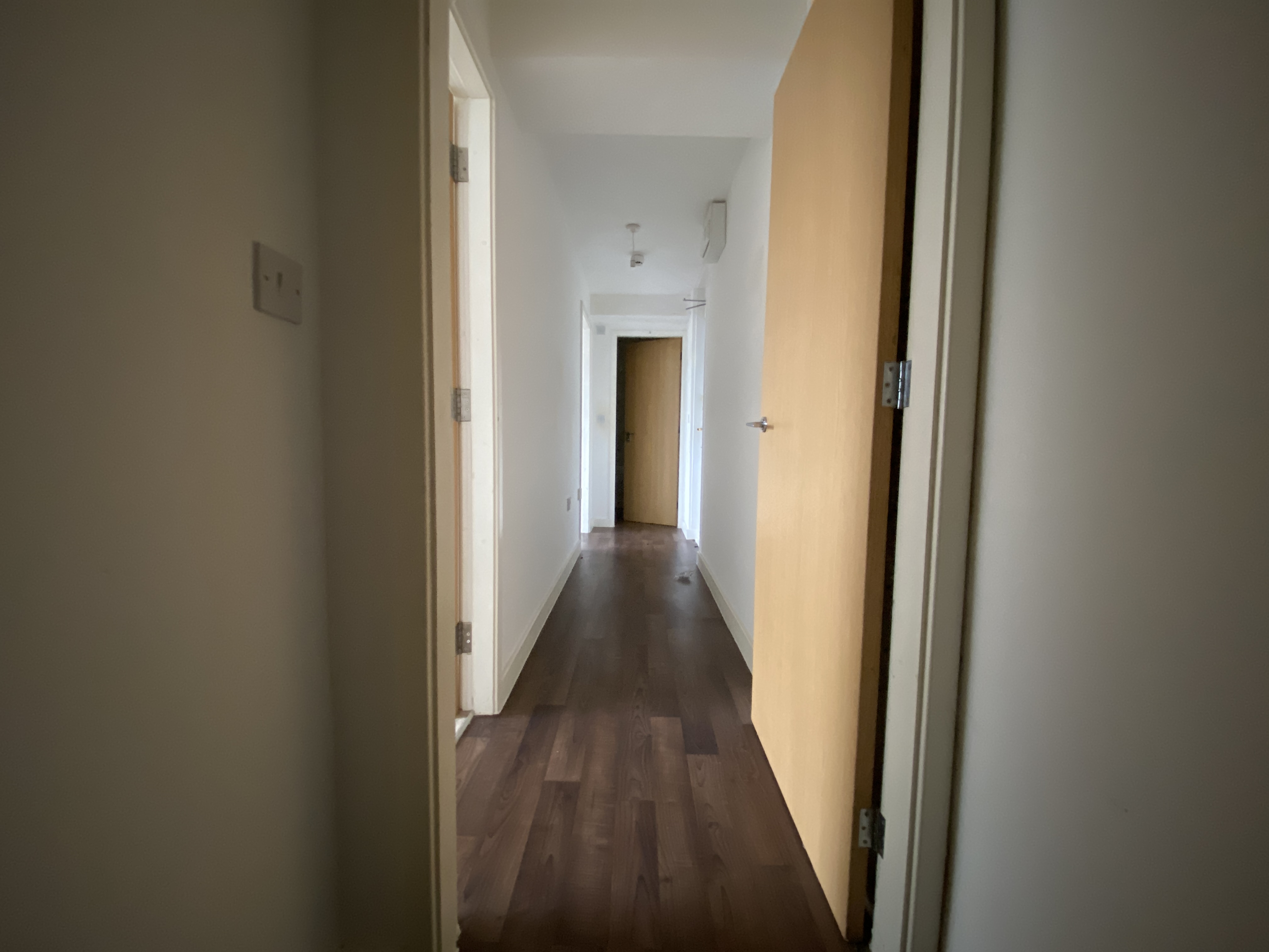 23 Bentley Court, Parkwood Rise, Keighley BD21 4RG | Flat for auction ...