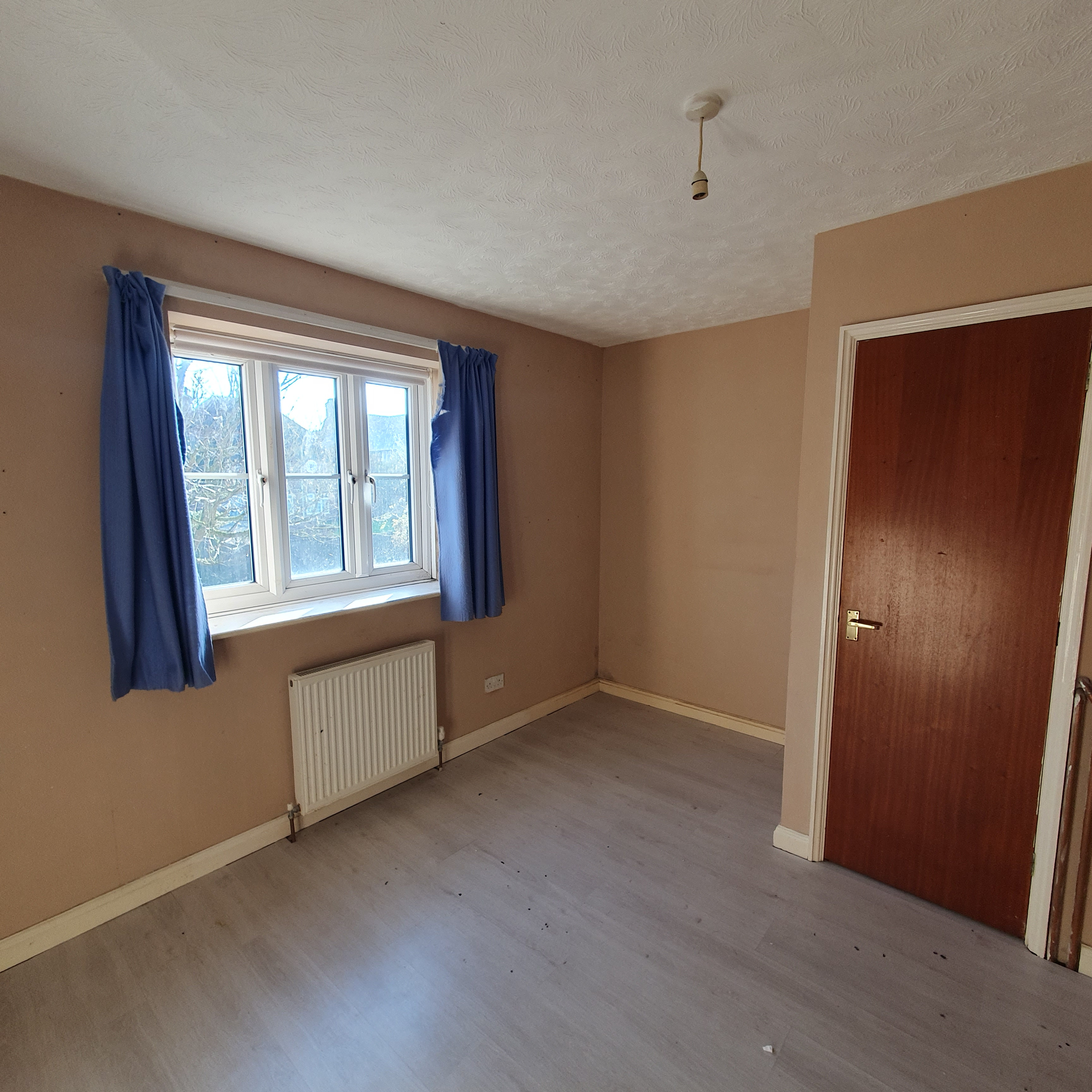 8 Paddock Close, Lydd, Romney Marsh TN29 9BT