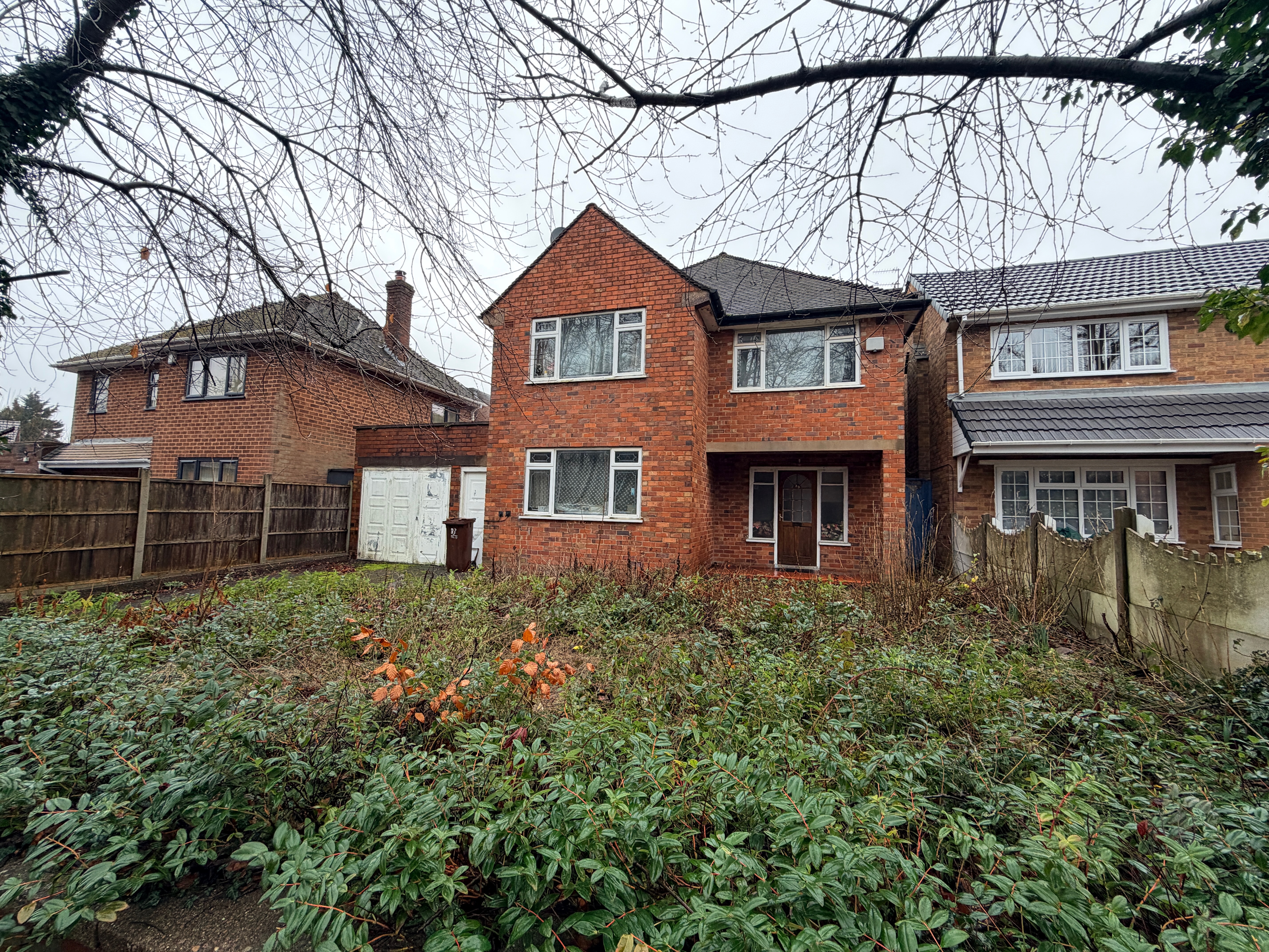 House Auctions UK – Find Houses for Sale at Auction | Lotu.uk