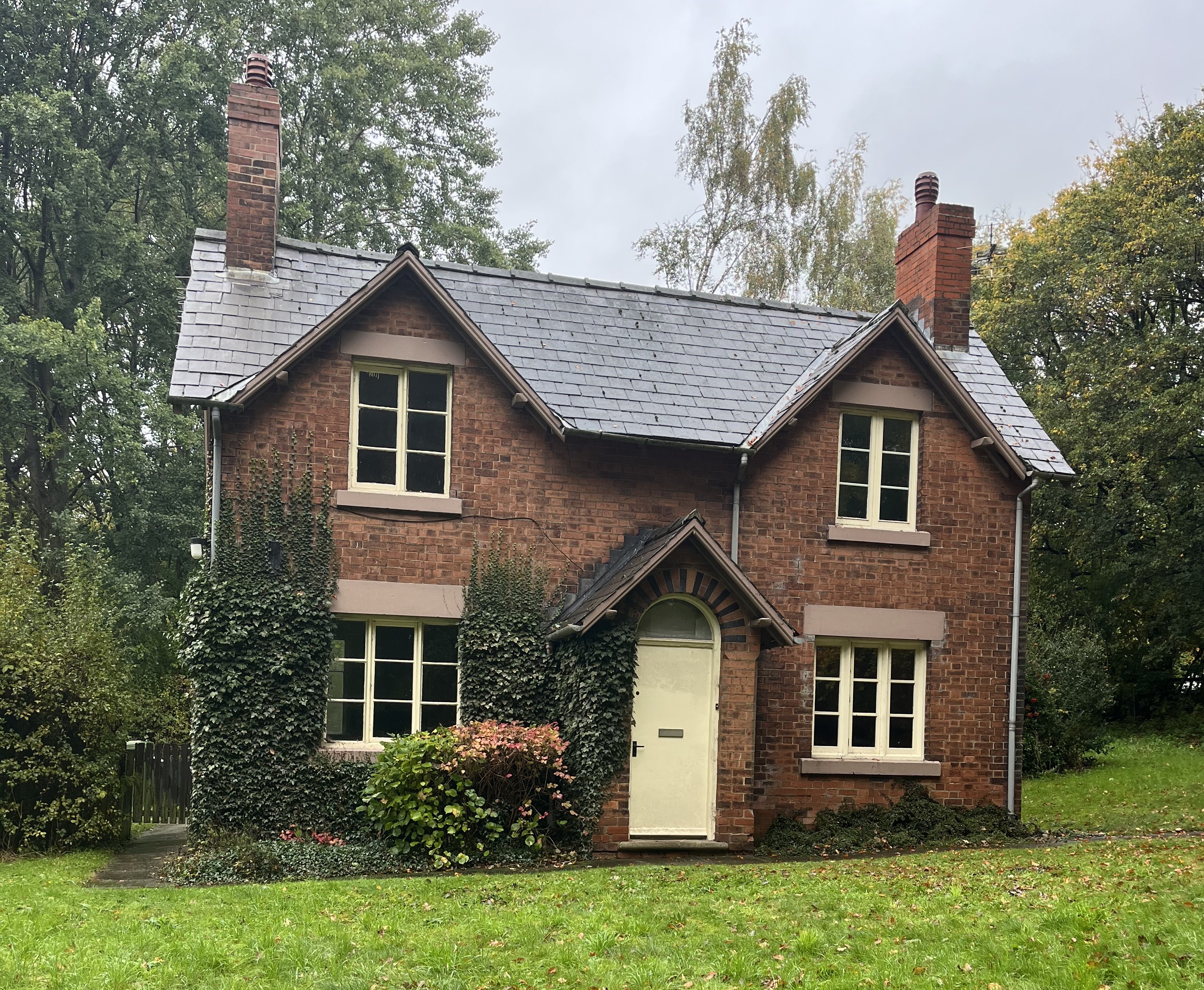 21 Portland Road, Toton, Nottingham NG9 6ES | Semi-detached house for ...