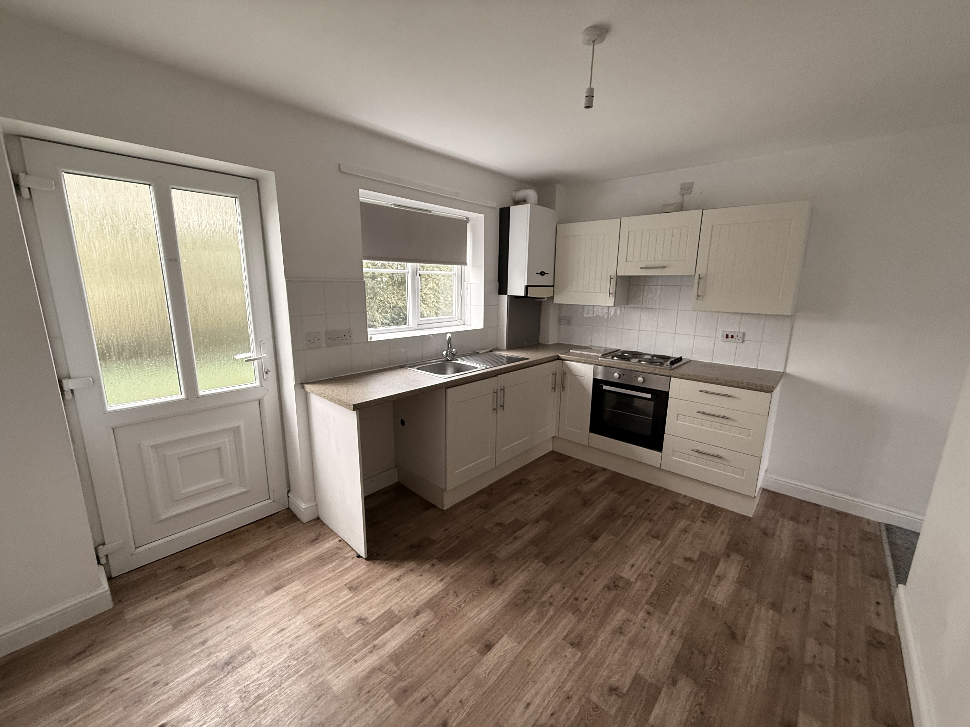 17 A, B & C Whitehall Court, Retford, Nottinghamshire DN22 6JQ