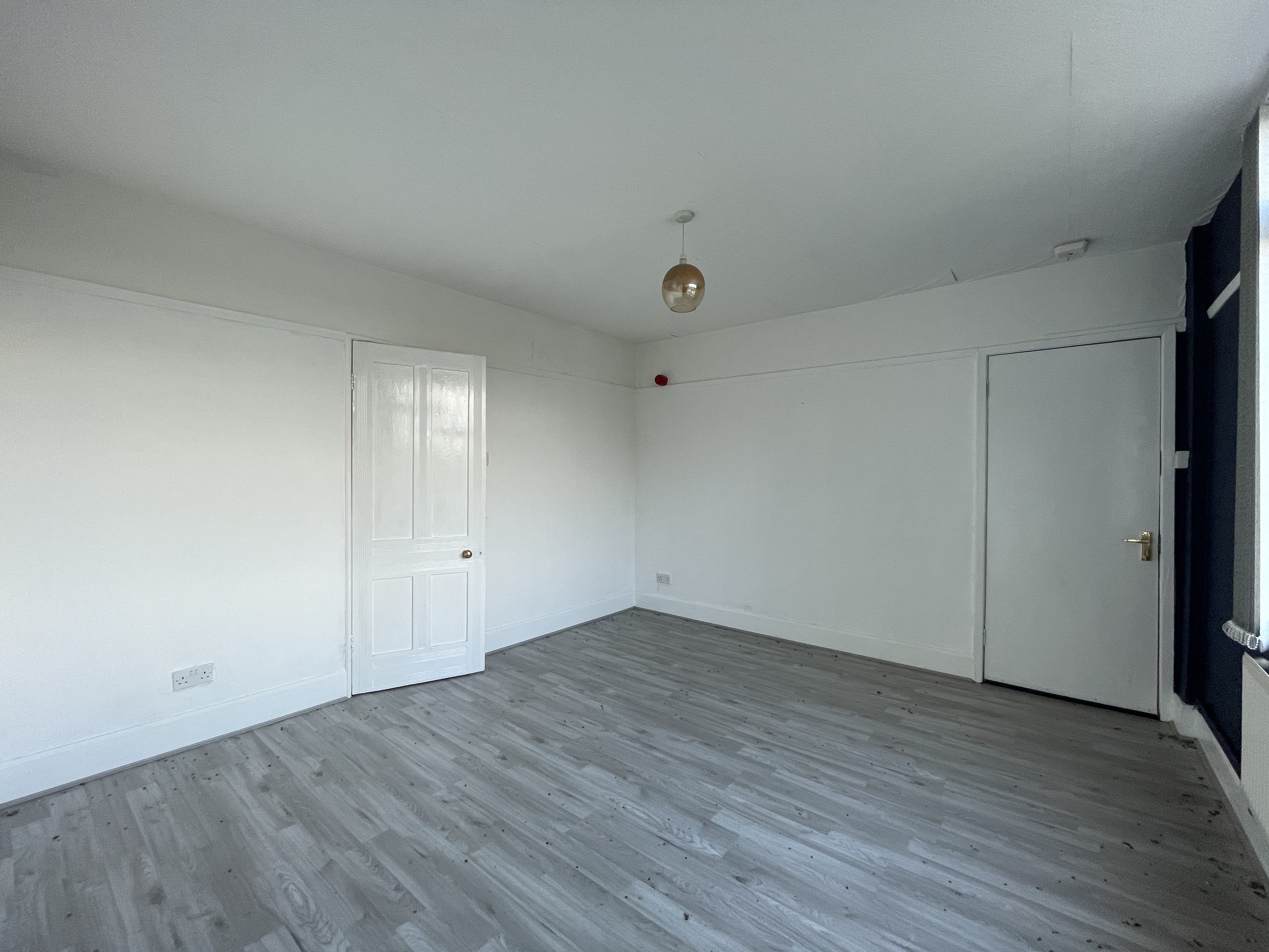 Abbey Lodge & Depot, Morris Lane, Kirkstall, Leeds, West Yorkshire LS5 ...