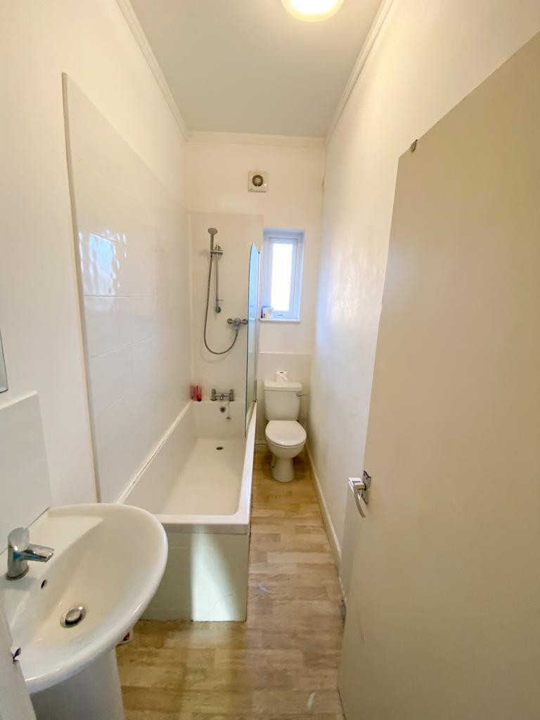 476/476A, Glossop Road, Sheffield, South Yorkshire S10 2QA | Commercial ...