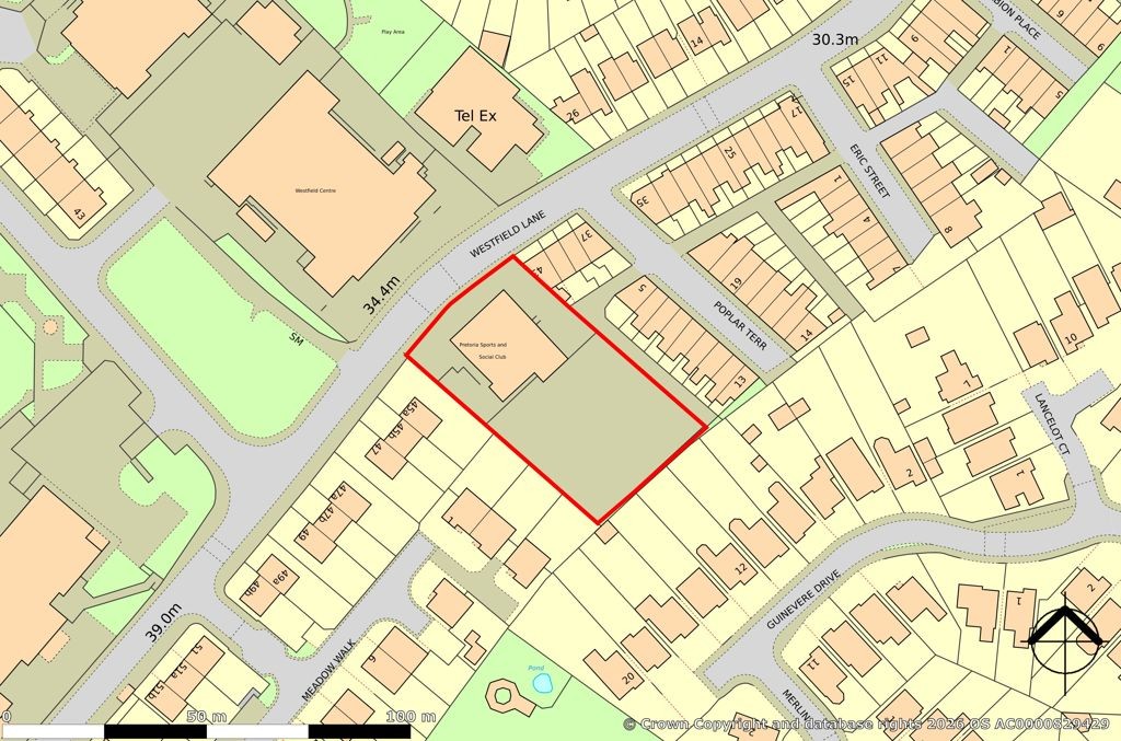 BTG Eddisons Property Auctions