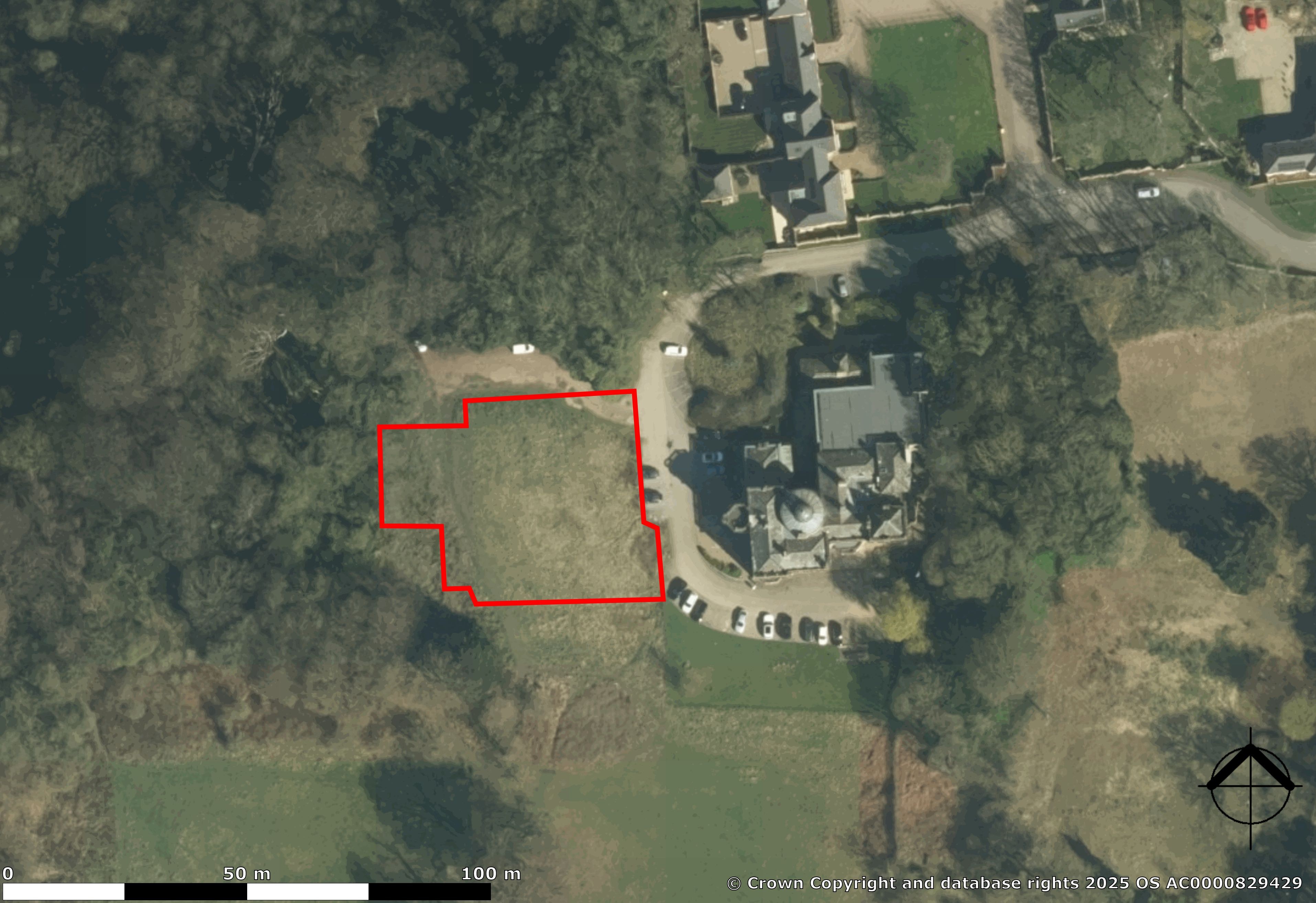 Auction Properties for Sale | BTG Eddisons Property Auctions
