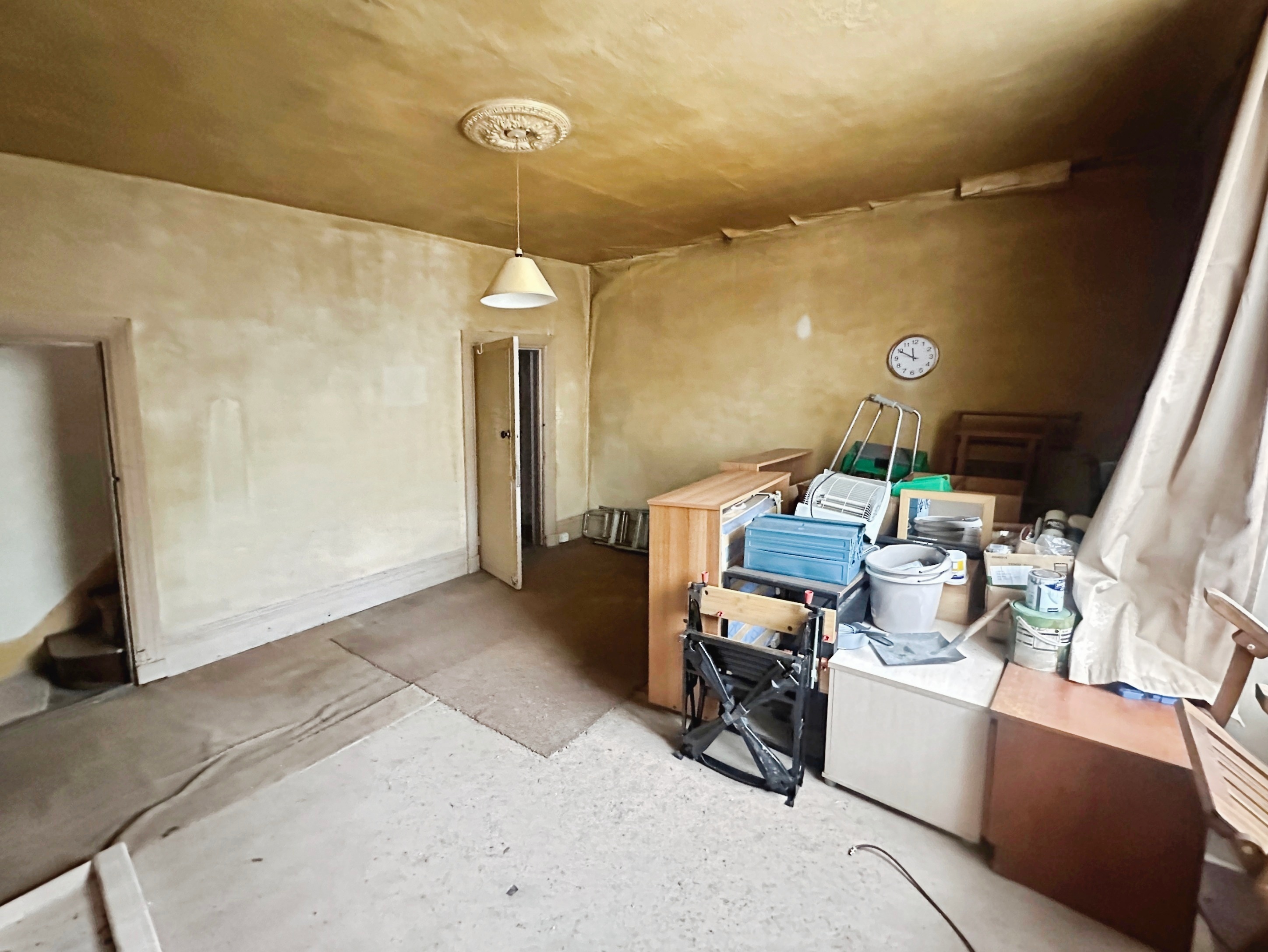 133 Manchester Road, Haslingden, Rossendale, Lancashire BB4 6NT ...