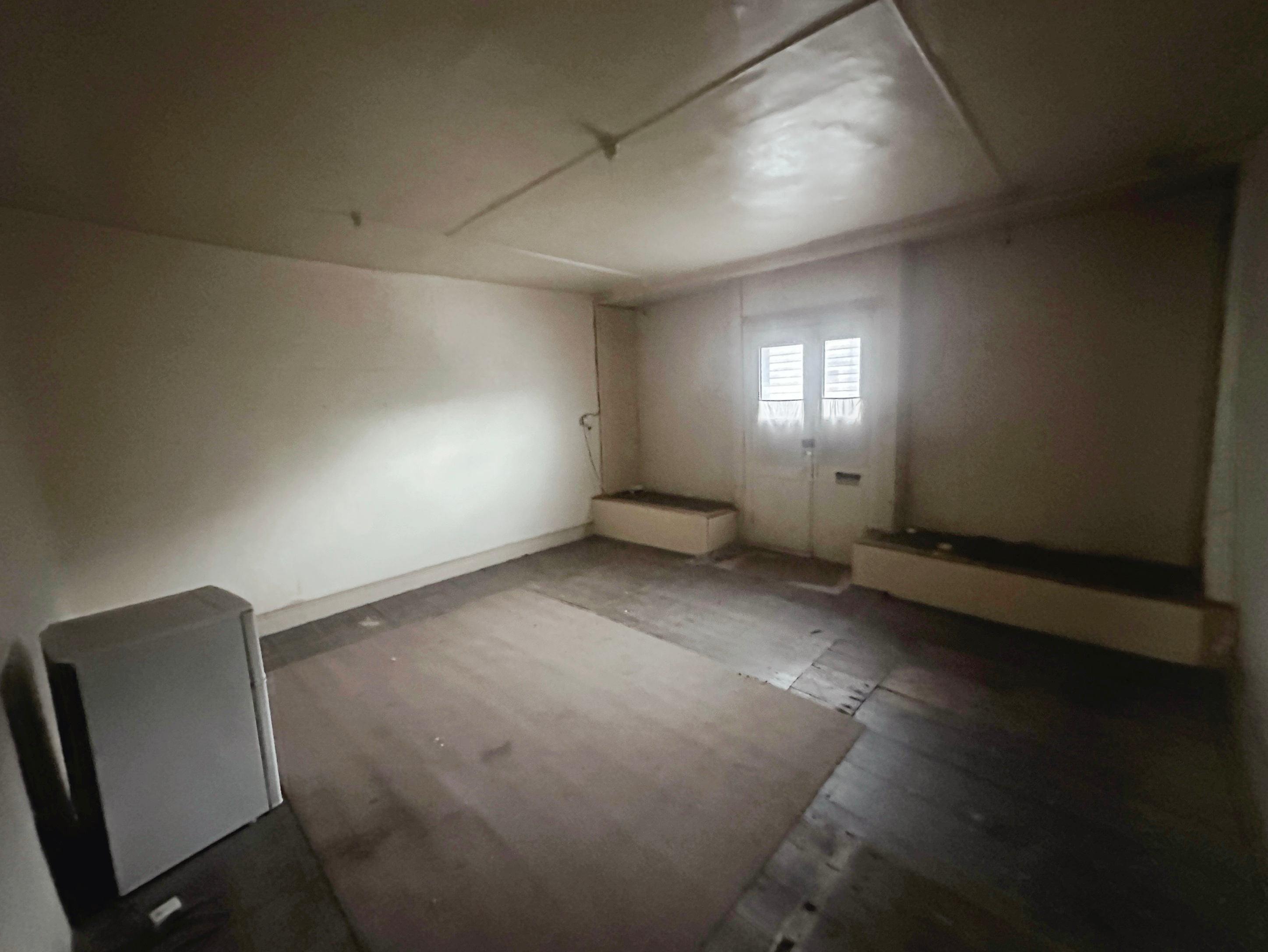 133 Manchester Road, Haslingden, Rossendale, Lancashire BB4 6NT ...