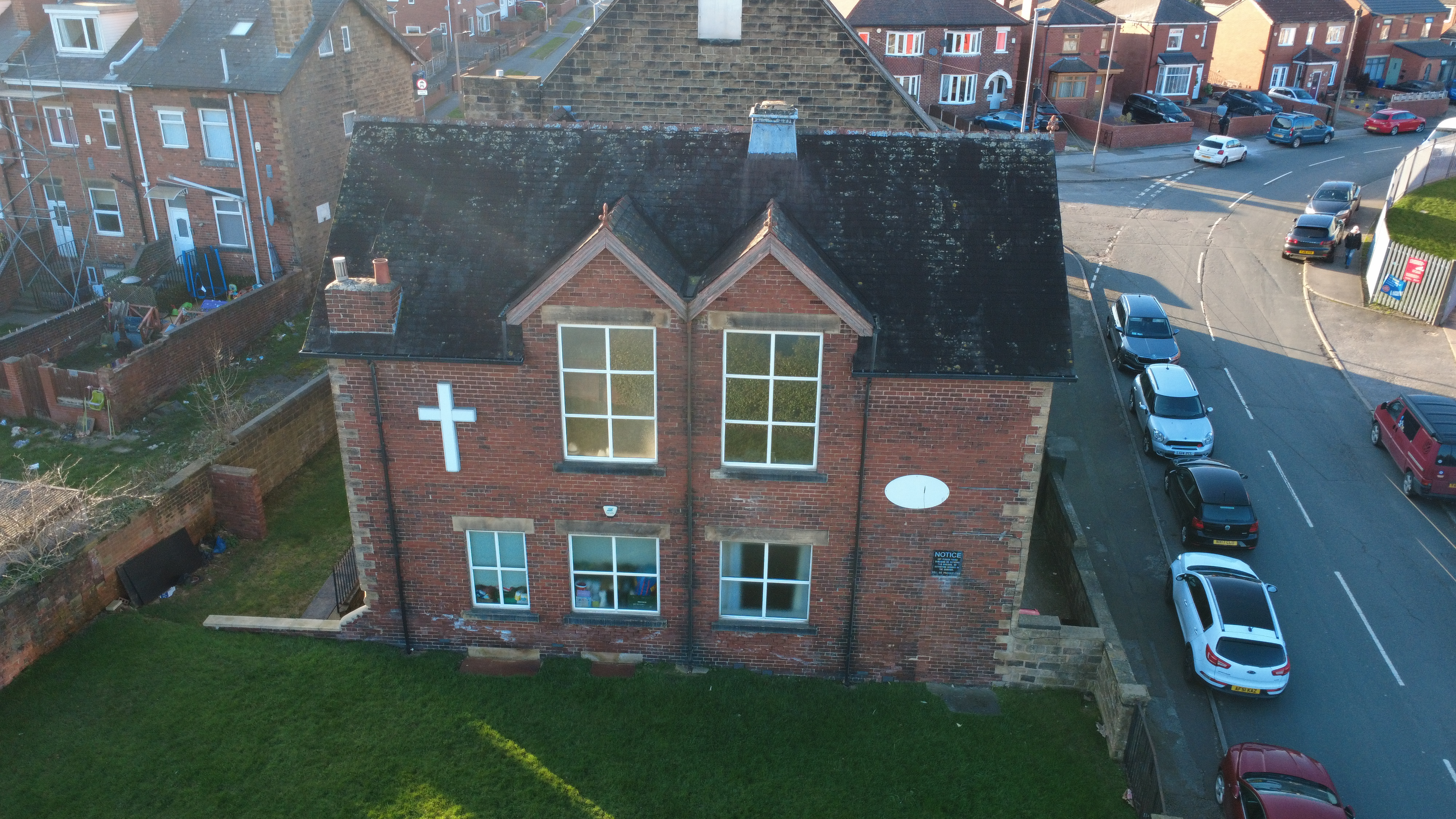 All lots | June National Property Auction | BTG Eddisons Property Auctions
