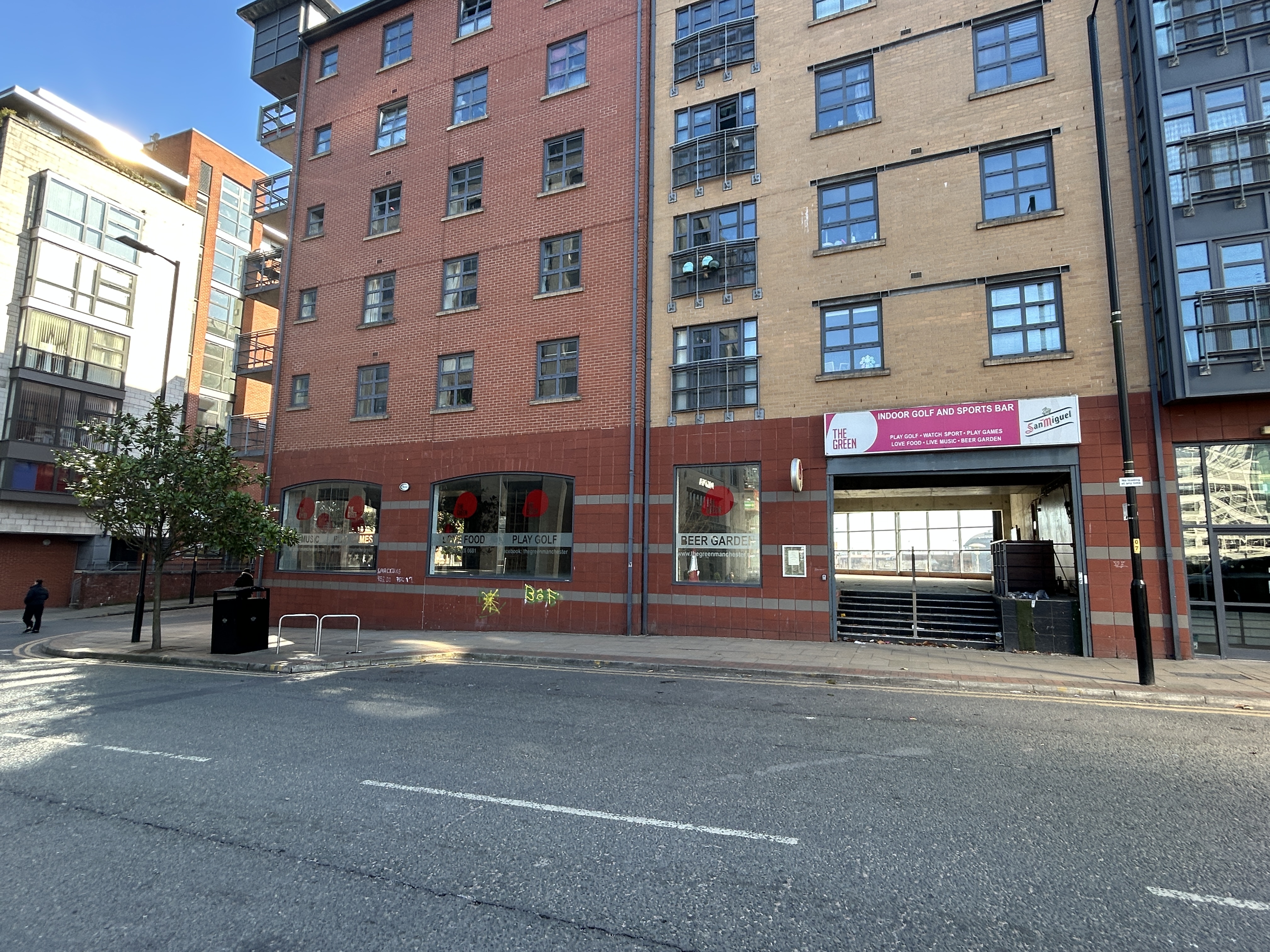 Leeds Property Auctions | Sell property in Leeds | Pugh & Co | Pugh ...