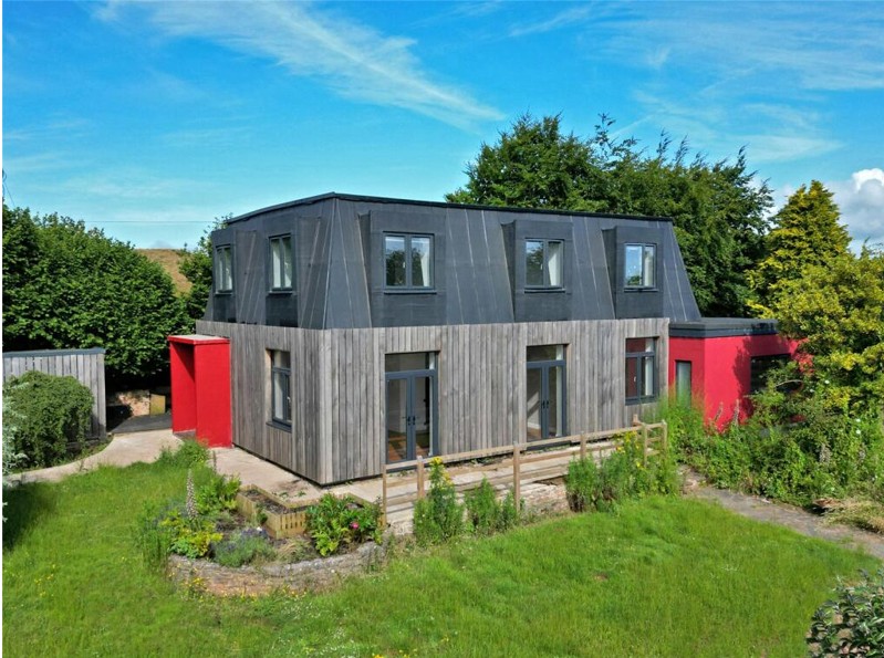 Kingsland, Marldon Road, Torquay, Devon TQ2 7JH | Detached house for ...
