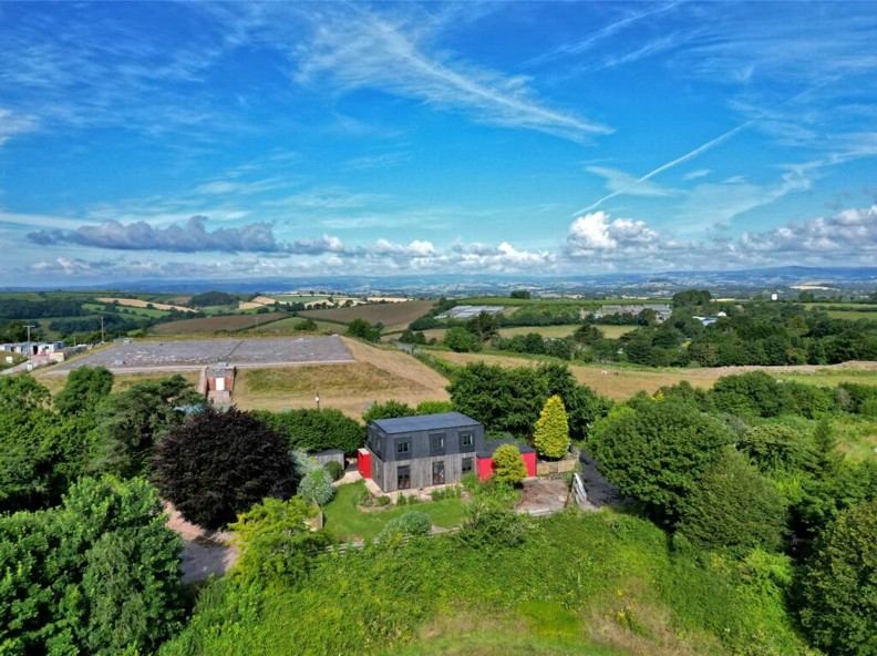 Kingsland, Marldon Road, Torquay, Devon TQ2 7JH | Detached house for ...