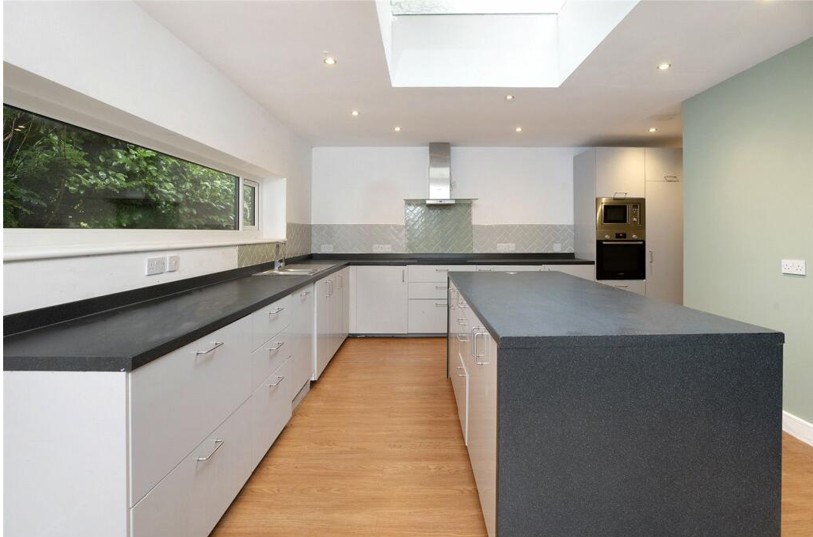 Kingsland, Marldon Road, Torquay, Devon TQ2 7JH | Detached house for ...