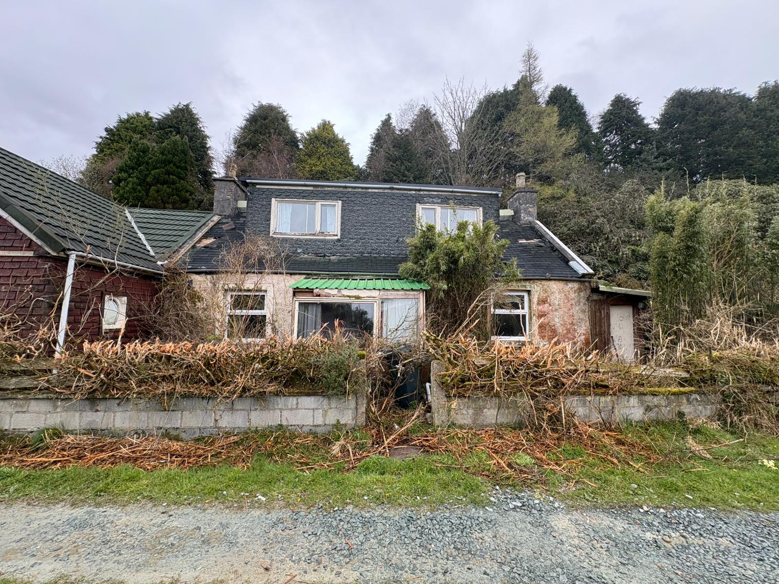 House Auctions Scotland – Find Property Auctions in Scotland | Lotu.uk