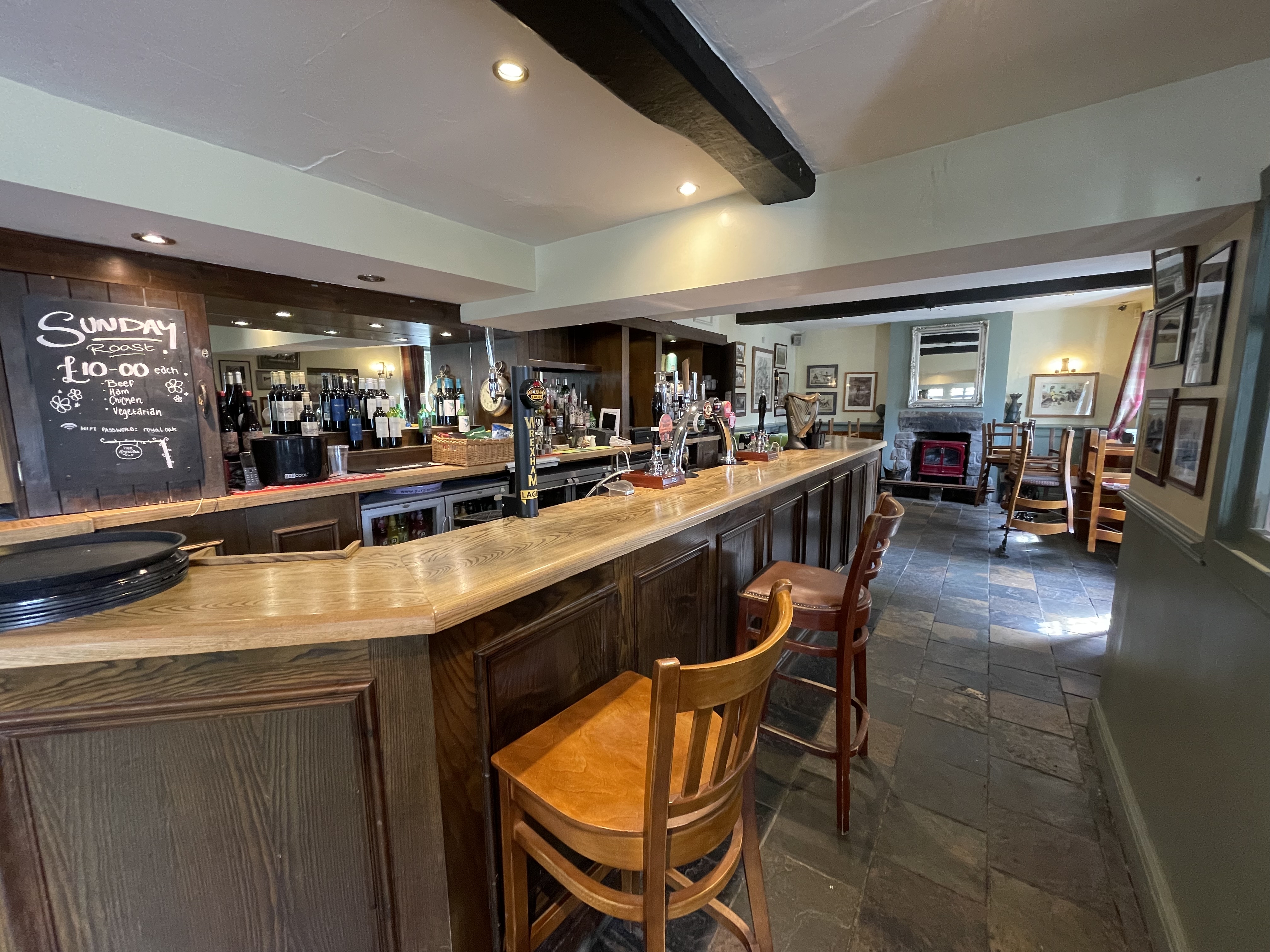 Auction Properties for Sale | BTG Eddisons Property Auctions