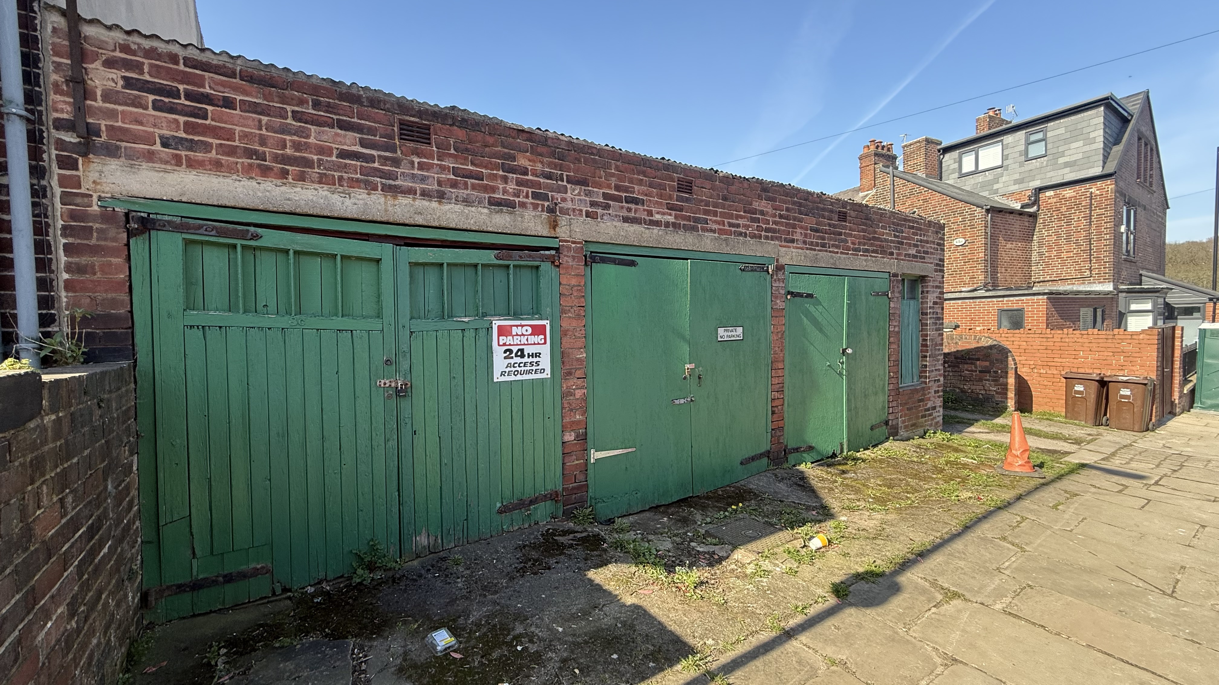 Auction Properties for Sale | BTG Eddisons Property Auctions