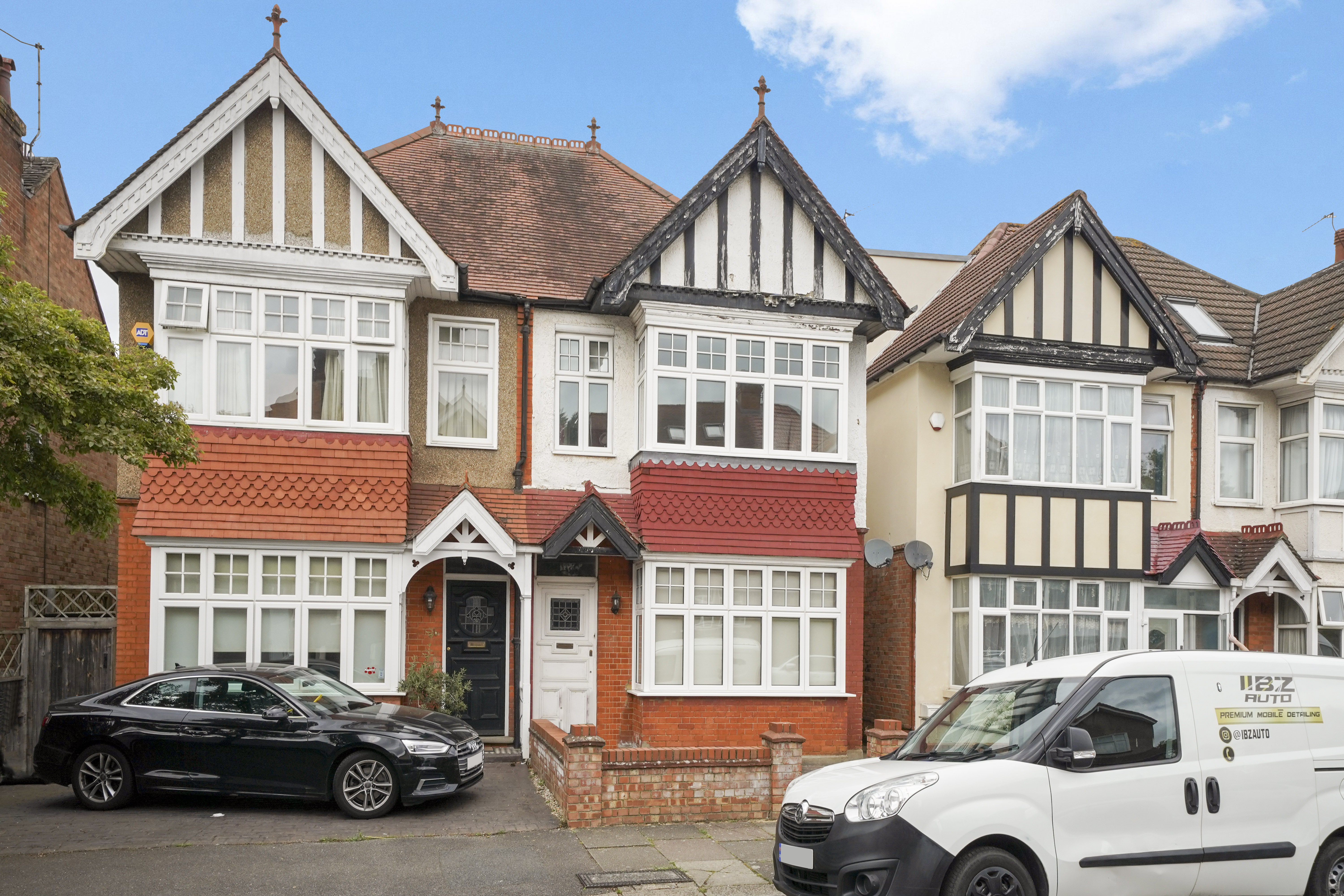 Pugh Auctions UK | Online Property Auction Specialists | Pugh Auctions